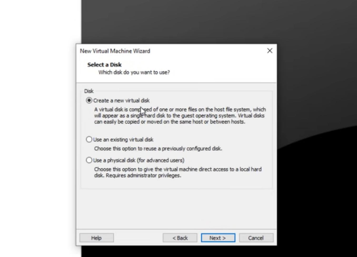 How to run Windows 11 on a Virtual Machine? VMware VirtualBox Guide